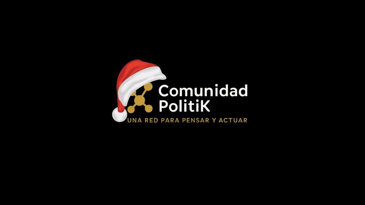 Pedro Pablo Ramírez defiende el pan tradicional dominicano y desmonta ...